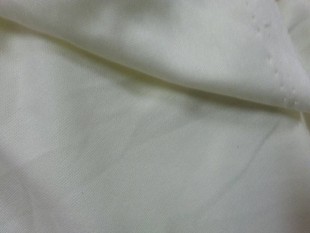 供应各种规格的全涤INTERLOCK面料 针织双面布-阿里巴巴