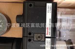 现供0830100372 欲速从购 数量有限-阿里巴巴