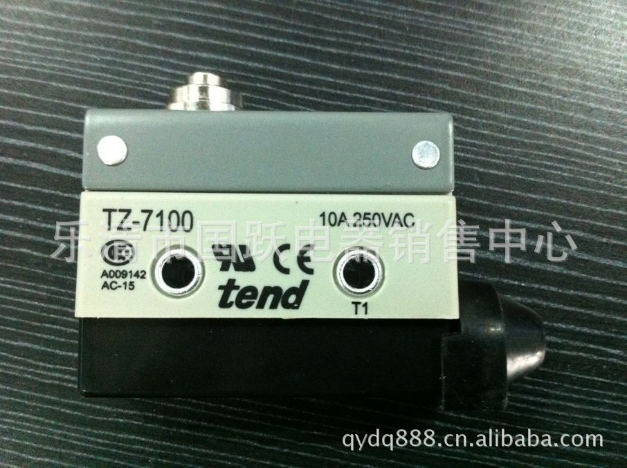 TZ7124 TZ7100 TZ7310 TZ7312 TZ7110 TZ7311 TZ7166 D4MC YBLXW-阿里巴巴