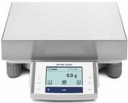 XS32001L梅特勒电子天平32kg*0.1g大量程电子天平科教仪器天平称-阿里巴巴