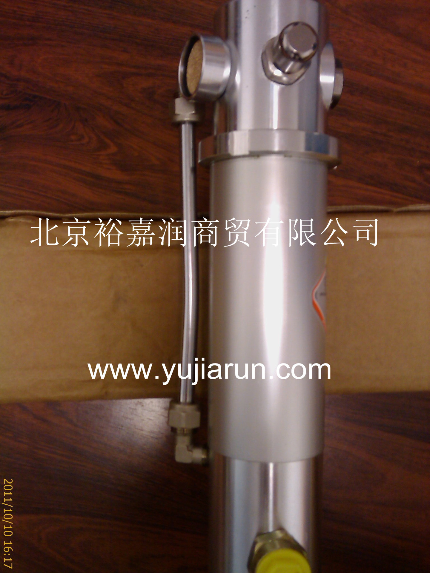 意大利飞鹰RAASM气动黄油泵-62095气动泵-阿里巴巴