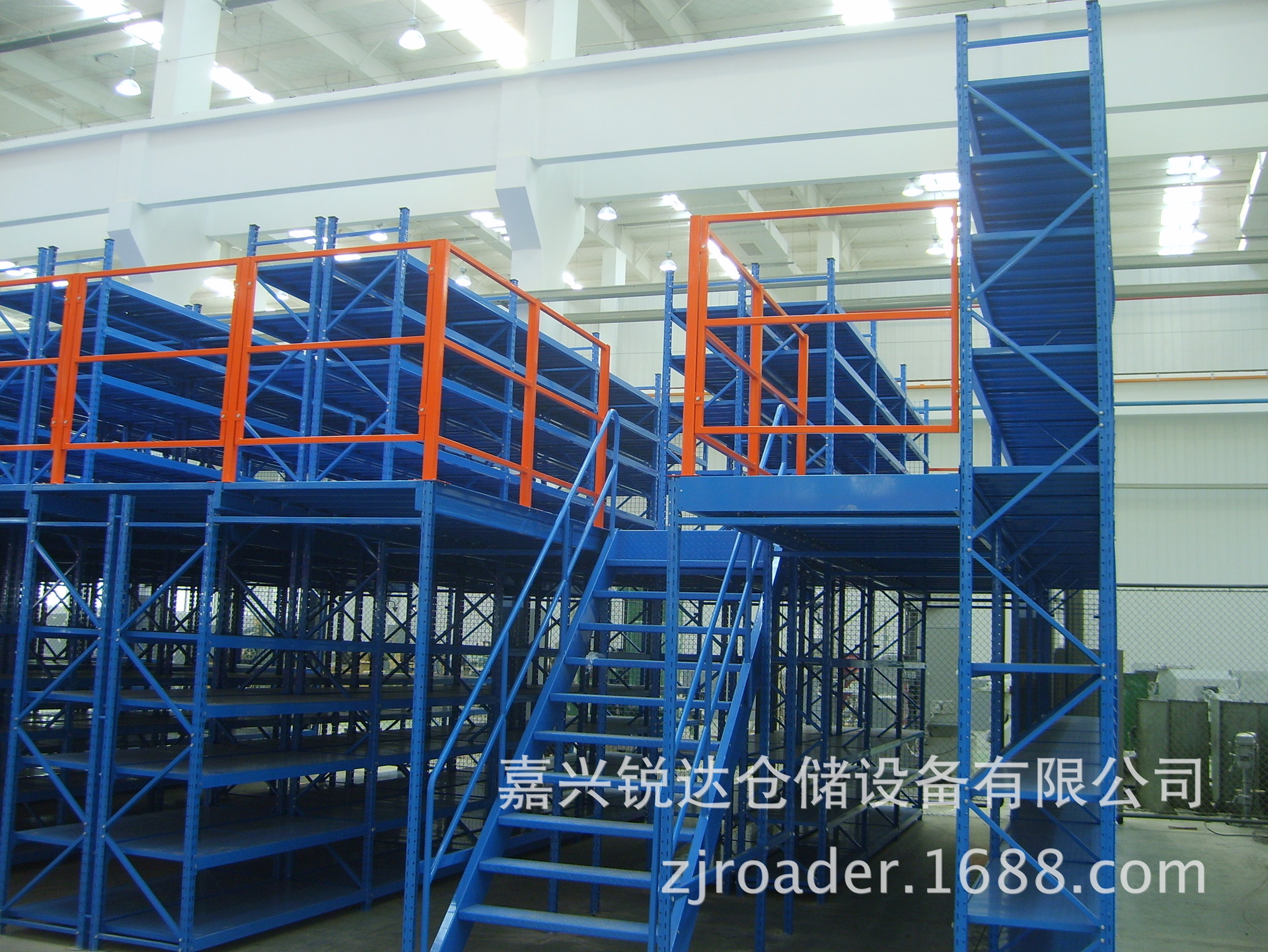 销售江浙沪线缆货架 用于电缆立体存放 方便电缆放线的电缆放线架-阿里巴巴