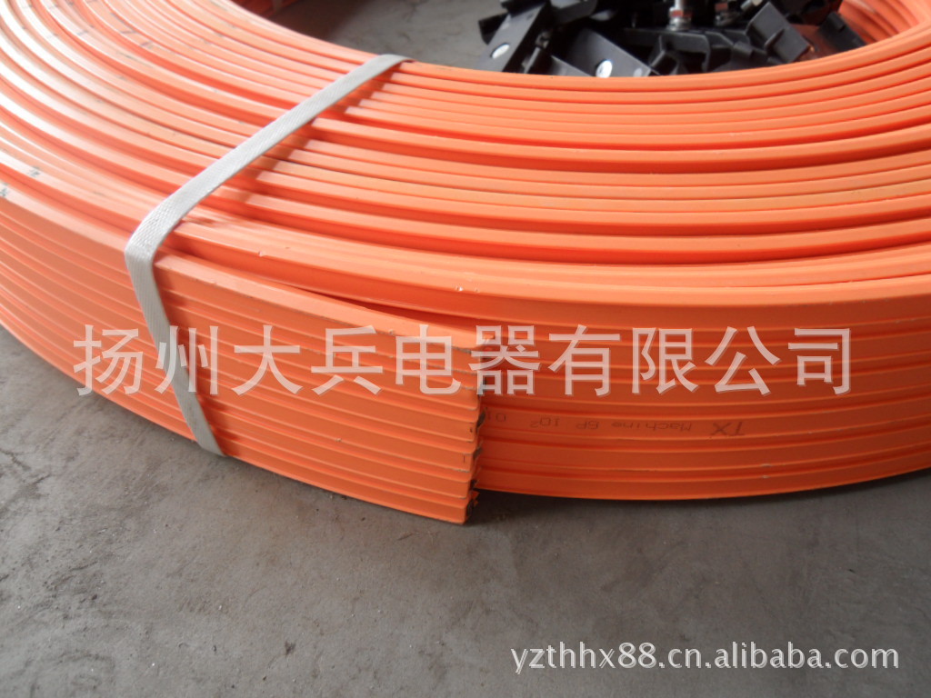 集电器总H304-60A ,电刷JD-60A,集电器拔叉，双臂集电器-阿里巴巴