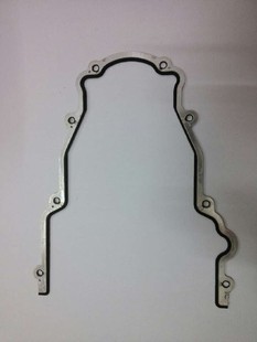 OEM:12633904 时规盖垫-阿里巴巴