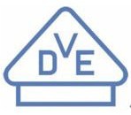 欧洲VDE认证H03VV-F/H03VVH2-F/H05VV-F/H05VVH2-F电源线-阿里巴巴