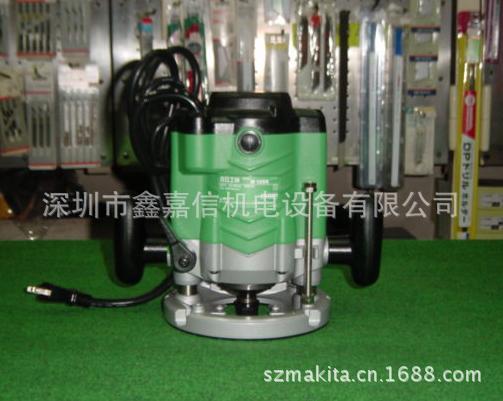 批发零售日本HITACHI日立木工雕刻机M12SE-阿里巴巴