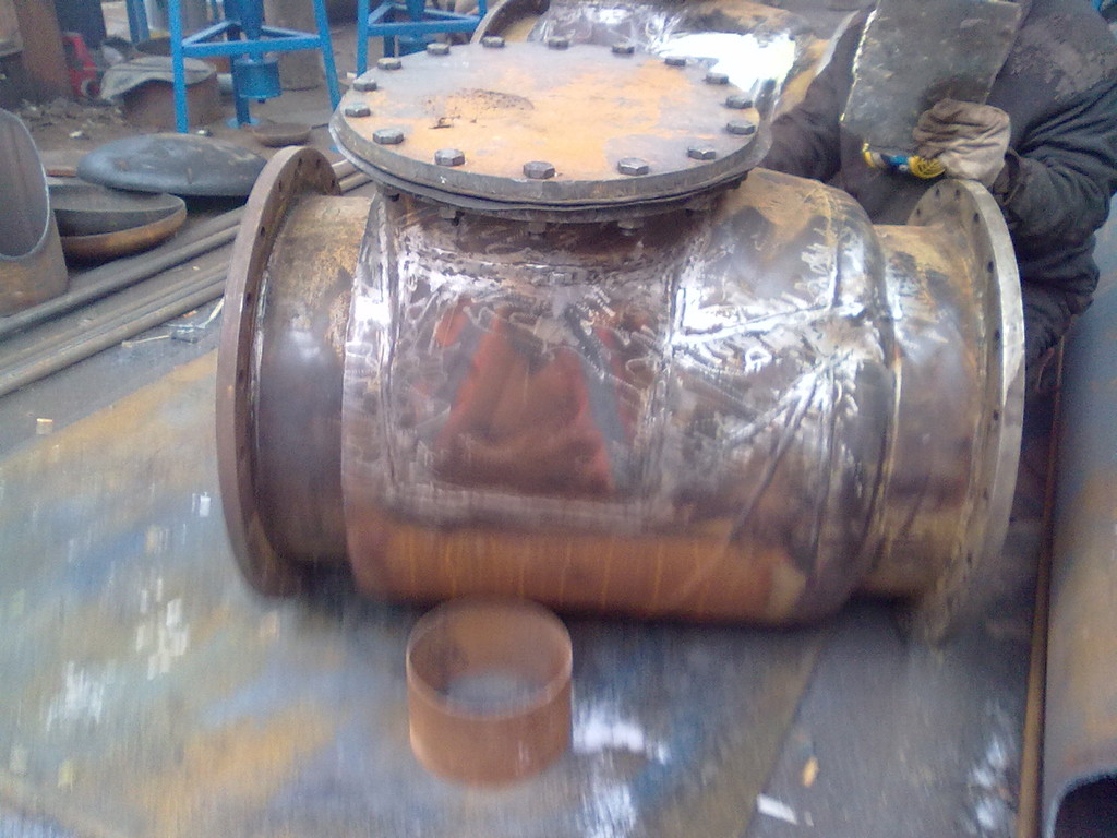 旋启式止回阀 逆止阀 单向阀 H44T-10 DN400 厂家直销 质优价美-阿里巴巴