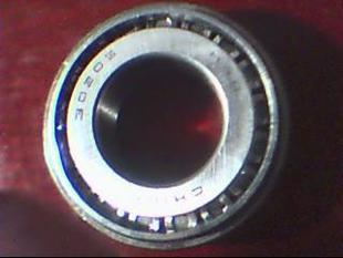 供应90080-36067 圆锥滚子轴承规格50*82*23山东鑫然轴承-阿里巴巴