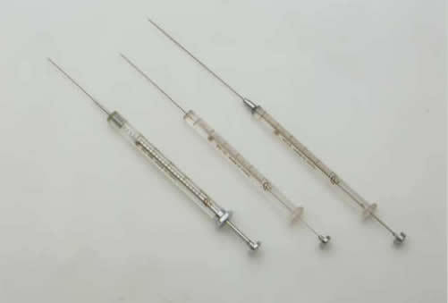 进口气相微量注射器 0.5ul（SGE) 进样器-阿里巴巴