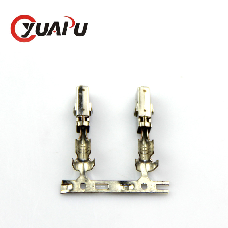 国产928498056|Bosch|1928498057|1928498055连带端子-阿里巴巴