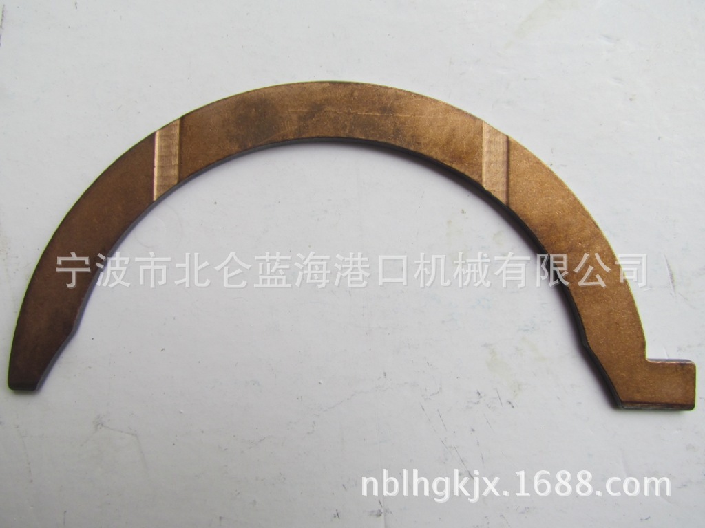 NBlanhai 销售原装科尼堆高机ECB90车型使用空调滤芯 8802004-阿里巴巴