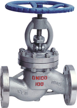 供应 法兰截止阀 J41H-16C 铸钢截止阀 J941H-16C J41T-10-阿里巴巴