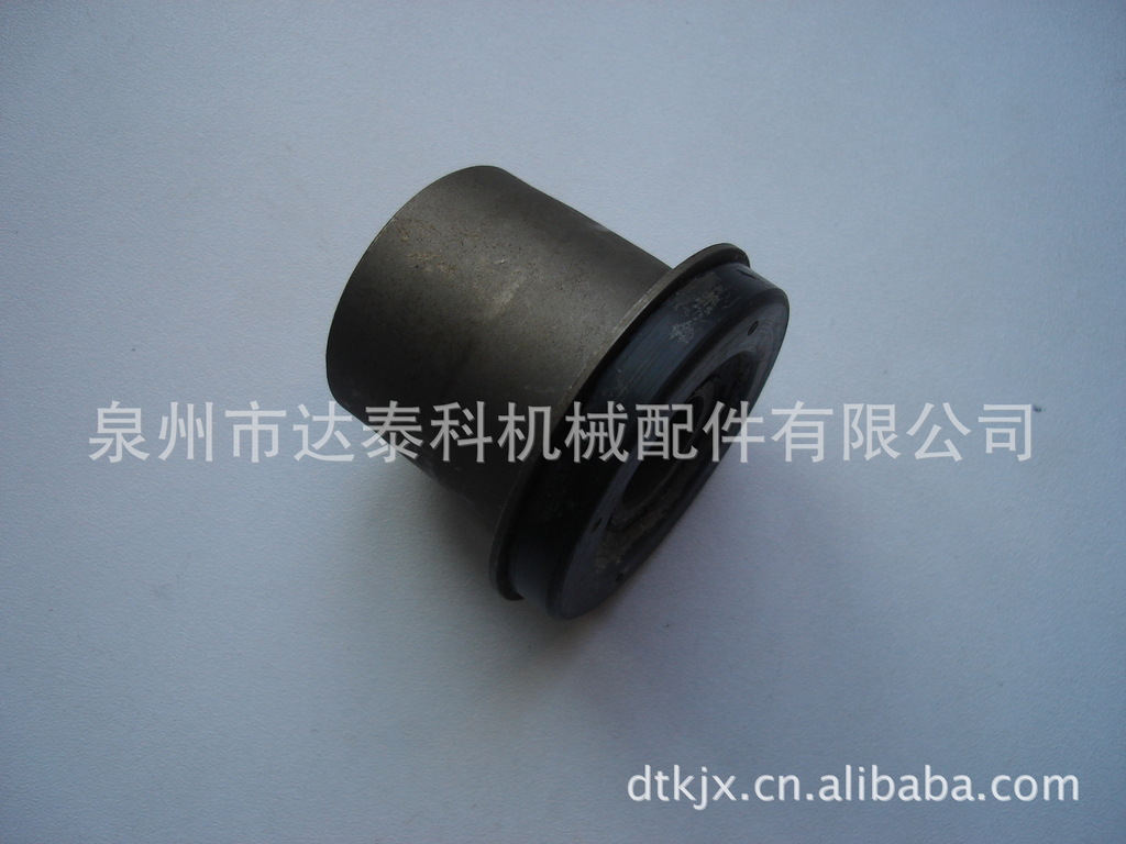 nkr衬套-nkr衬套批发、促销价格、产地货源 - 阿里巴巴