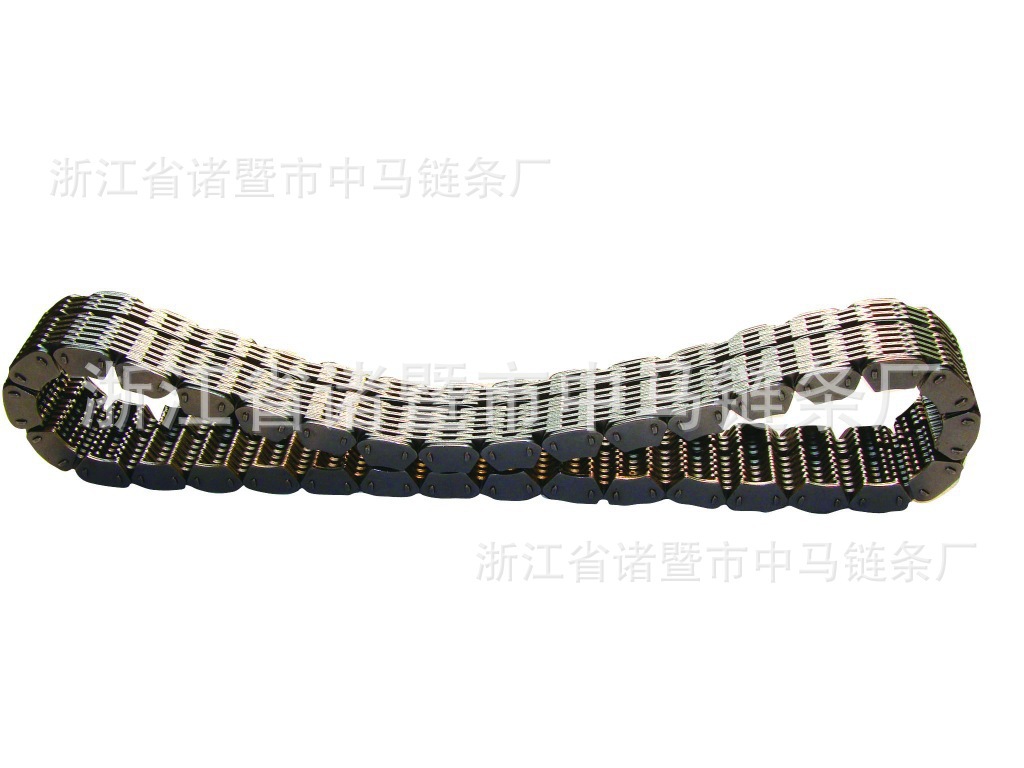  MD738550 V31 