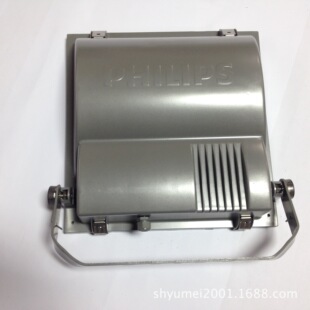 飞利浦泛光灯RVP350/SON-T400W/250W投光灯-阿里巴巴