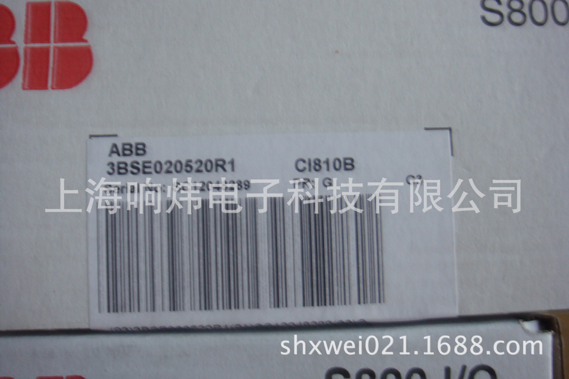 ABB模块DP820 DP820 DP820 DP820 DP820 DP820 DP820 DP820-阿里巴巴