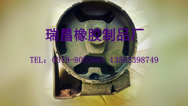 供应191199262A适用于大众发动机悬置 发动机支架 机脚胶 机爪垫-阿里巴巴