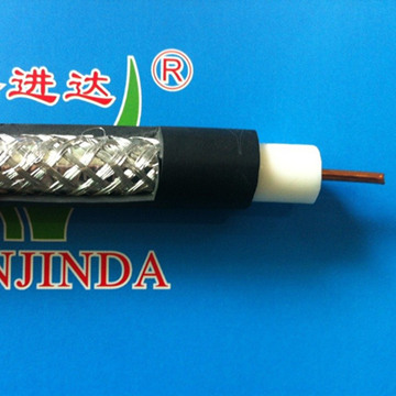 8x0.75平方挤压黑色信号控制电线正标RVV8铜芯0.75平方护套电源线-阿里巴巴