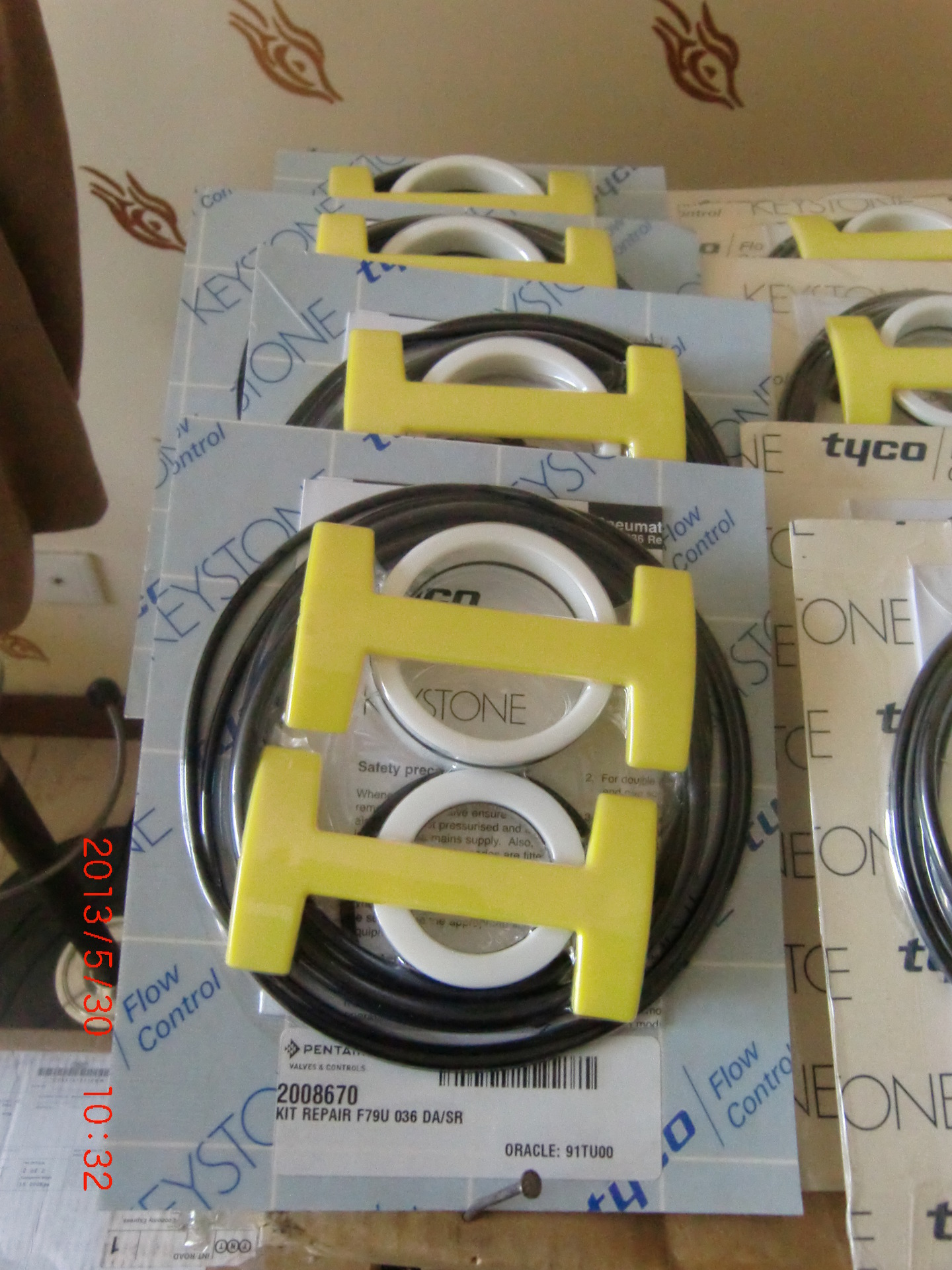 现货供应KEYSTONE F79U执行器维修包-阿里巴巴