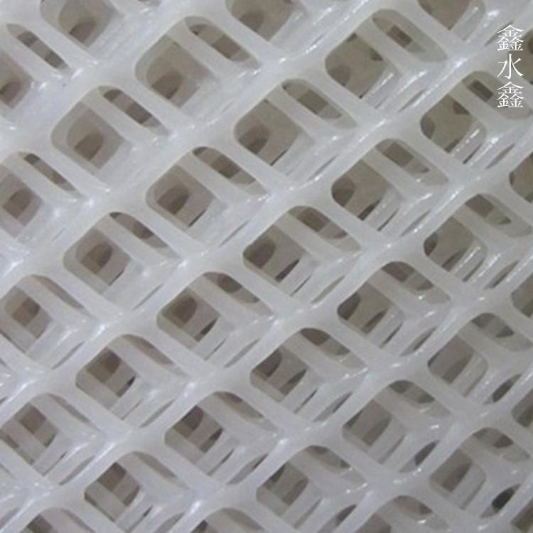 PVC塑料网| 养殖再生塑料网| 四方形塑料网 | 六方形塑料网-阿里巴巴