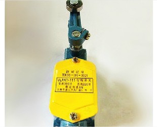 行程开关JLXK1(LX25)-111 JLXK1(LX25)-511 JLXK1(LX25)-311 411-阿里巴巴