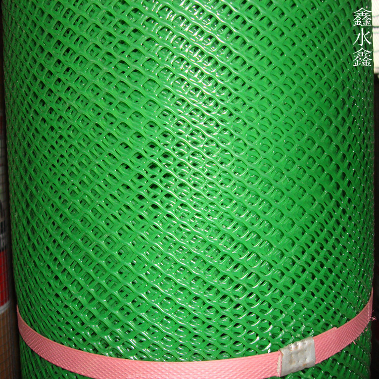 PVC塑料网| 养殖再生塑料网| 四方形塑料网 | 六方形塑料网-阿里巴巴