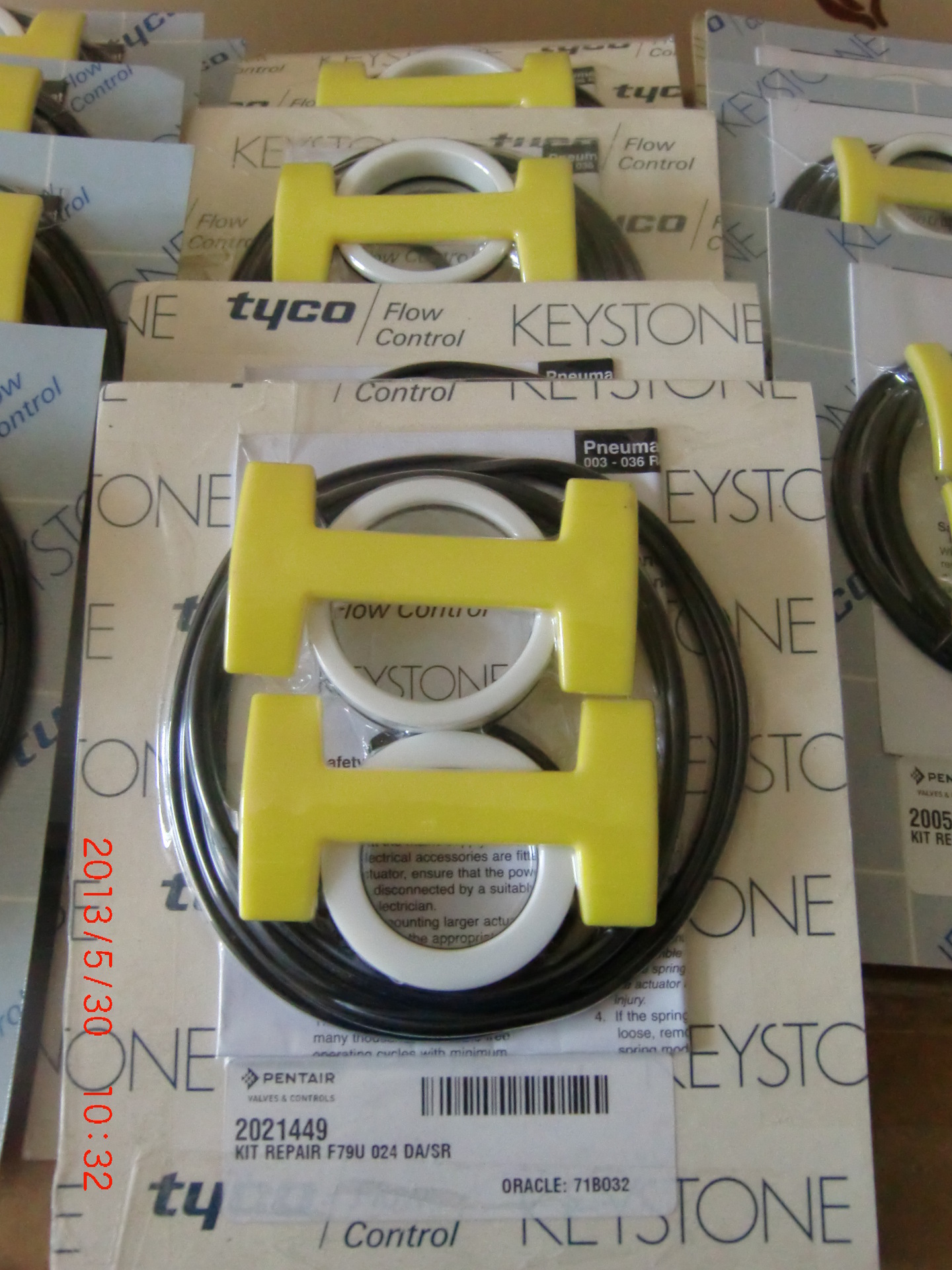 现货供应KEYSTONE F79U执行器维修包-阿里巴巴