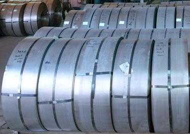 日本原装精密SUS304-CSP-H不锈钢带-阿里巴巴