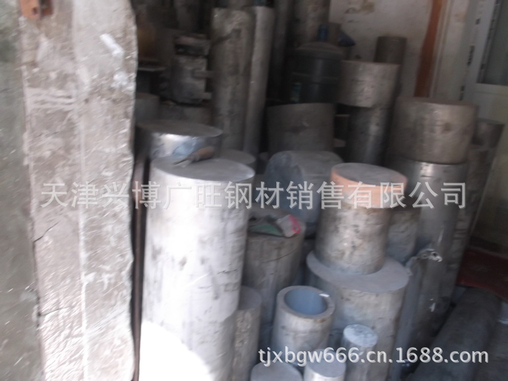 供应进口 铝棒 铝板 铝管出口合金铝6063 6061 LY12 7075-阿里巴巴