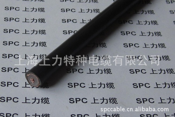 矿用阻燃电源线MVV 3*1.5 2*1 4*1.5 3*2.5 3*4 4*2.5-阿里巴巴