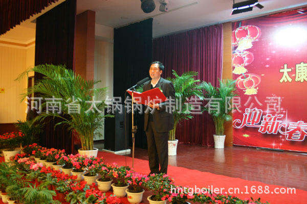 新型WNS1-1.0-Y(Q)系列燃气蒸汽锅炉 WNS1-1.0-Y(Q)锅炉价格-阿里巴巴