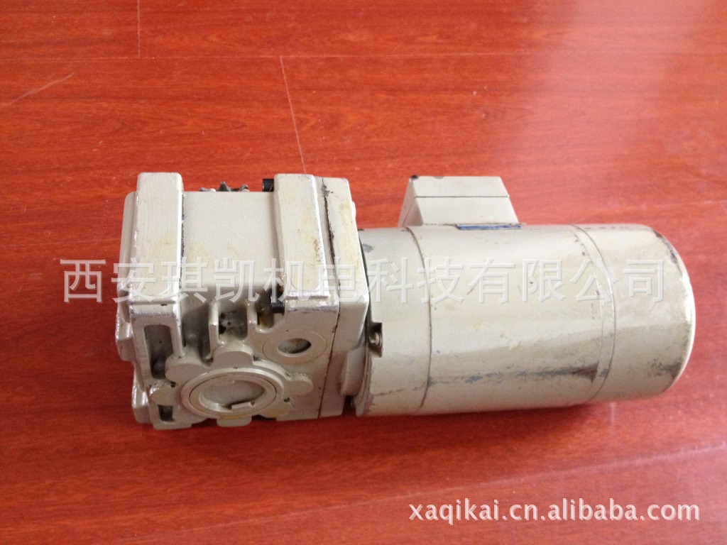 适用于RIETER立达R20 R40 R60气流纺BTSR纱线传感器IDS/RT 110907-阿里巴巴