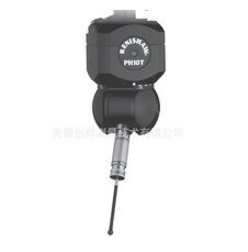 英国雷尼绍测头PH10T PH10T plus Renishaw 自动旋转测头座-阿里巴巴