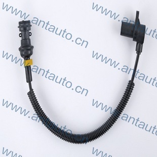 汽车传感器51.27120.0008;0281002270-阿里巴巴