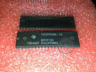 TMS9995NL TMS9995NL-12 TMS9995NL-16 DIP-40 保质量-阿里巴巴