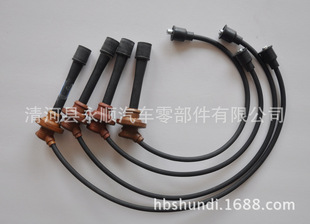 适用 韩国车型汽车分火线93235772-HT-阿里巴巴