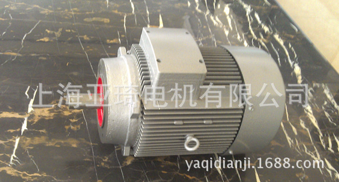 Y3-355L1-10-132KW IP55 F级 380V/50HZ三相异步电动机-阿里巴巴