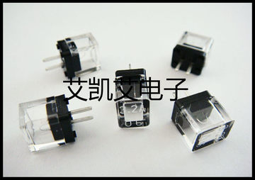 全新原装正品Daito日本大东保险丝--DM32 3.2A-阿里巴巴