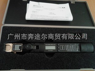 美国Sensor Development Inc压力检测仪90061-阿里巴巴