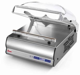 Sirman舒文/WB30/真空包装机Vacuum Packaging Machine.意大利-阿里巴巴