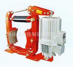 YWZ8-300/E80电力液压制动器 生产厂家-阿里巴巴