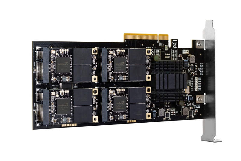 raid阵列卡PCI-E高速卡固态加速卡4TB pci-e raid卡金典固态硬盘-阿里巴巴