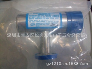 供应Granville Phillips真空探头275203-阿里巴巴