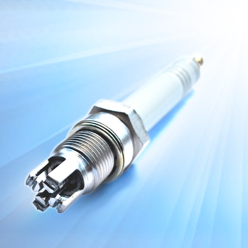 德控R10P7匹配JENBACHERJ320|特殊设计|【德控动力】-阿里巴巴