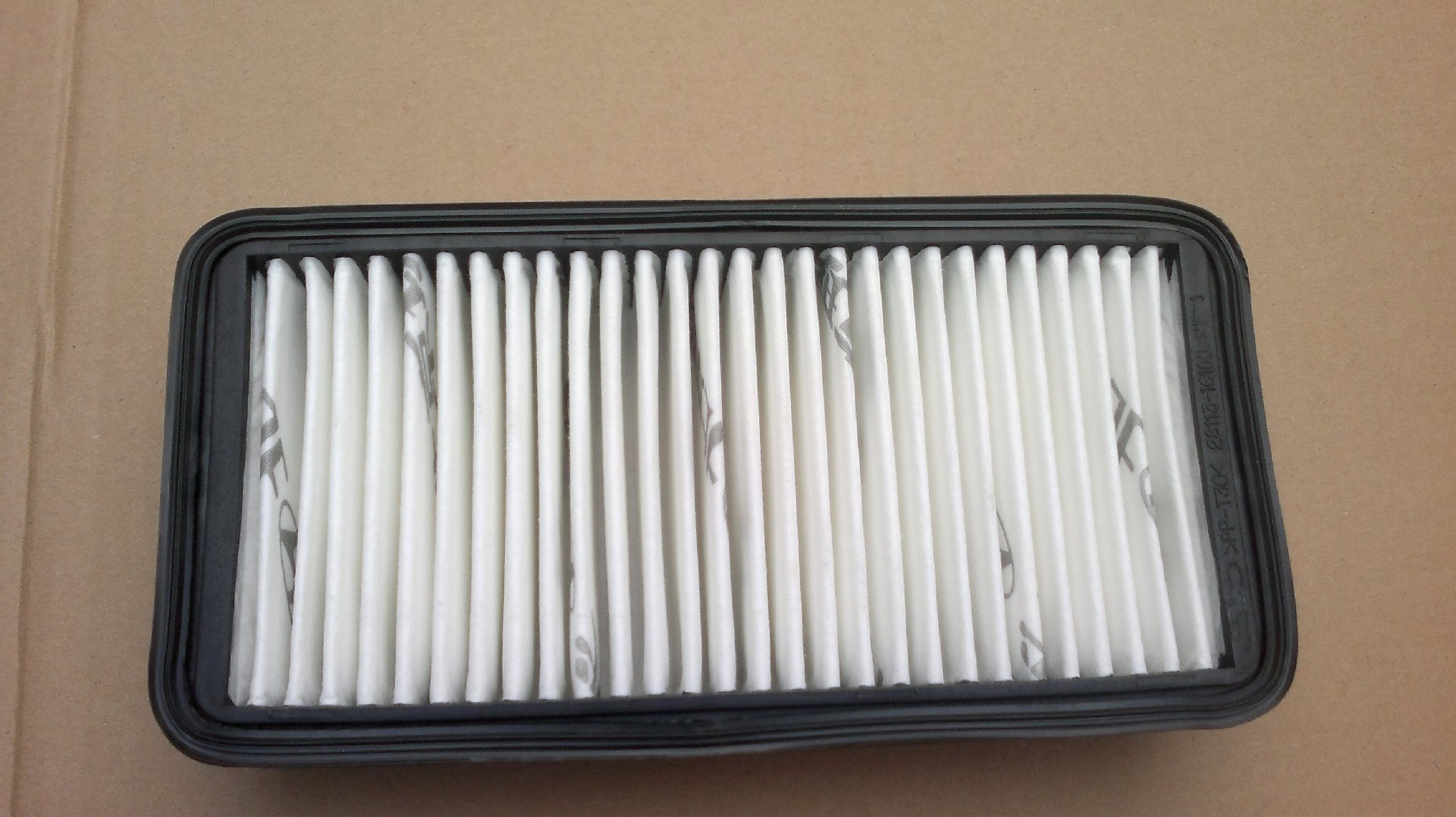 28113-1g100空气滤清器-28113-1g100空气滤清器批发、促销价格、产地货源 - 阿里巴巴