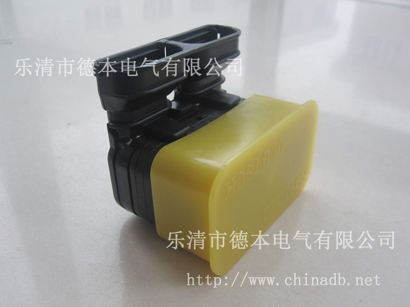 deutsch 德驰护套 0528-005-3805 全新原装正品-阿里巴巴