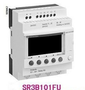 SR3B261BD原装全新原厂国外采购PLC模块STBDDI3725 STBDDI3725KC-阿里巴巴