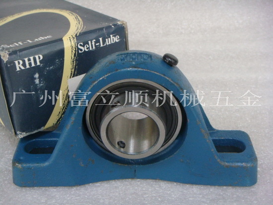 带座轴承 MSFT3 SFT6 轴承1040-40G RHP-阿里巴巴