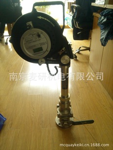 韩国TANKTECH油水界面仪（UTI) 韩国进口-阿里巴巴