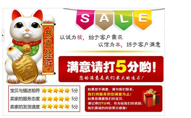 Danliss液压马达低速大扭矩BMP/OMP系列模具绞牙绞盘卷扬机油马达-阿里巴巴